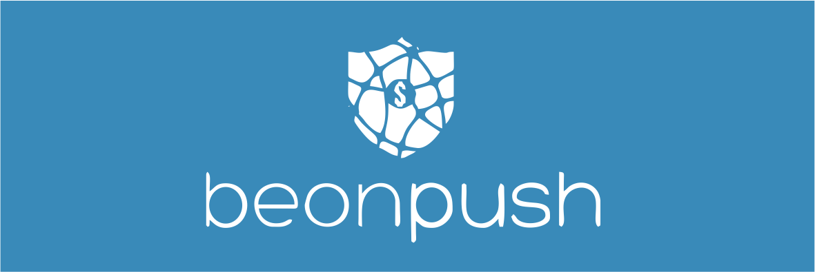 BeonPush | Agentur für Freiheit